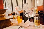Restyling Belgisch Restaurant Lieve, Amsterdam | Enfait