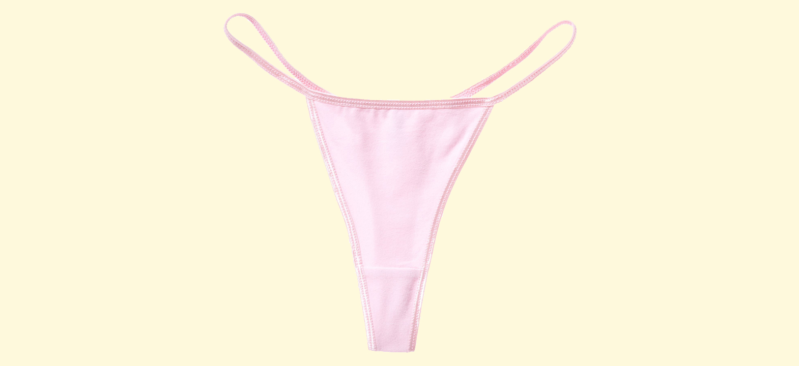 12 dingen die je nog weet van toen je je eerste string kocht | Enfait