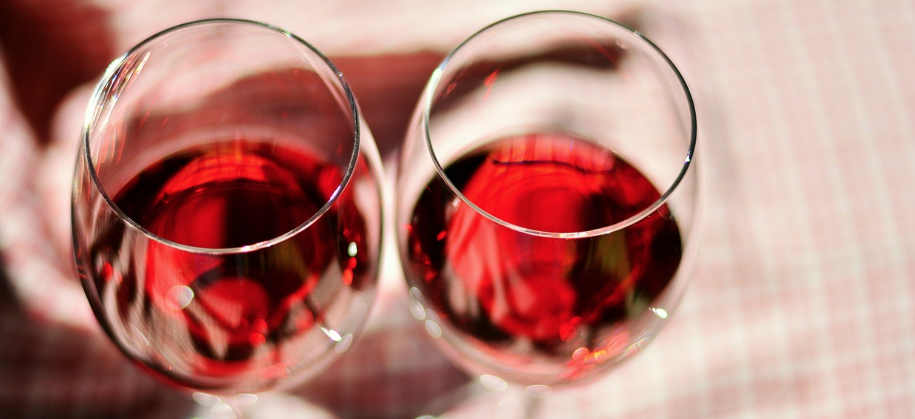 Een echte Italiaanse Amarone-wijn scoor je voor tien euro bij de Aldi ...