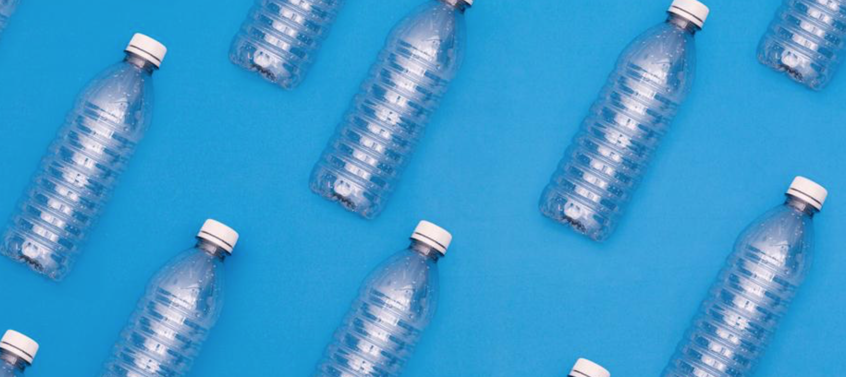 Going Low plastic in een high plastic world | Enfait