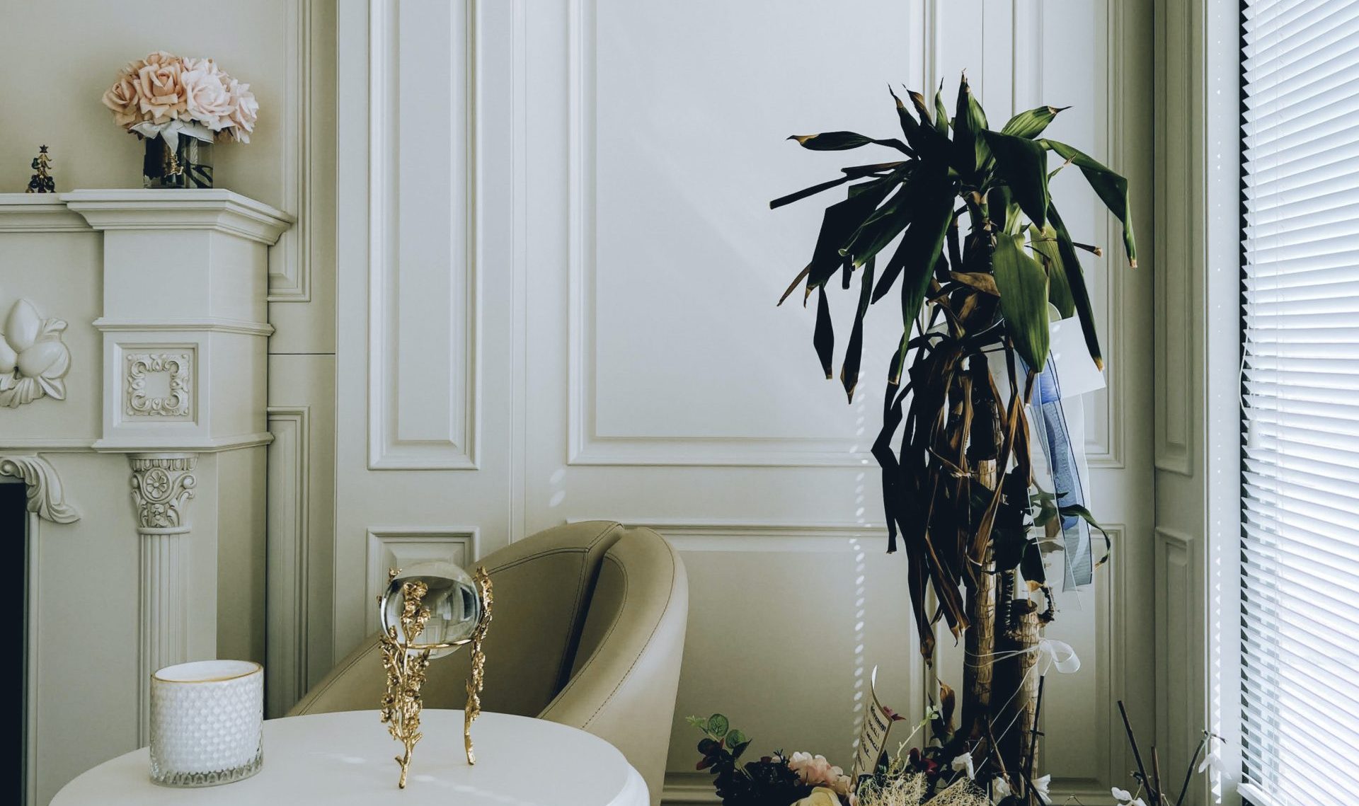 3 tips voor het vinden van je eigen stijl